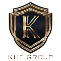 Khe Group